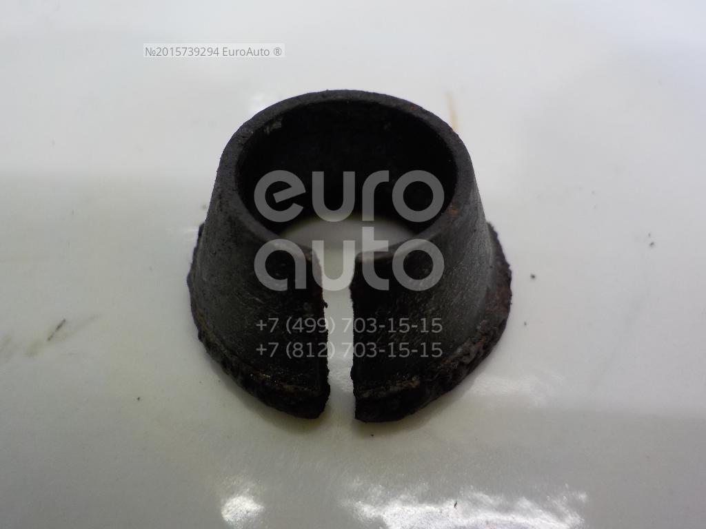 1591045 Volvo от 32 руб. в Москве