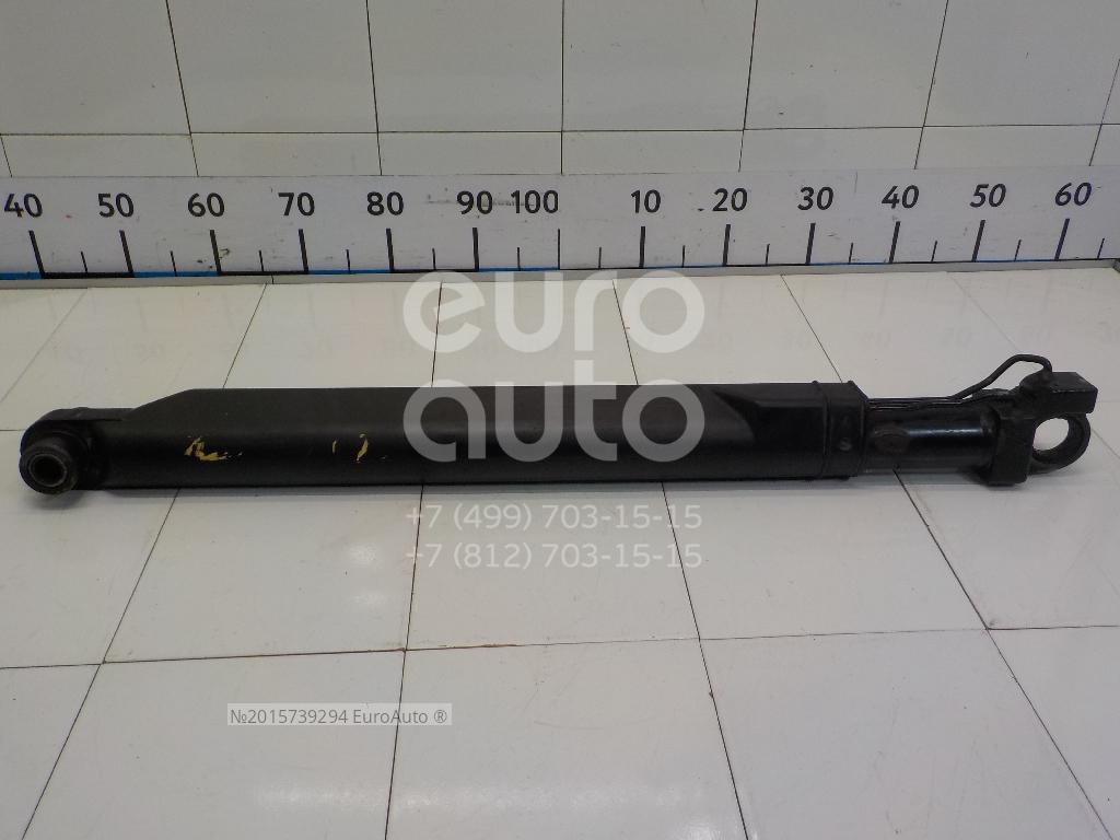 23679505 Volvo от 35342 руб. для Volvo TRUCK FH 2013-2019 в Москве