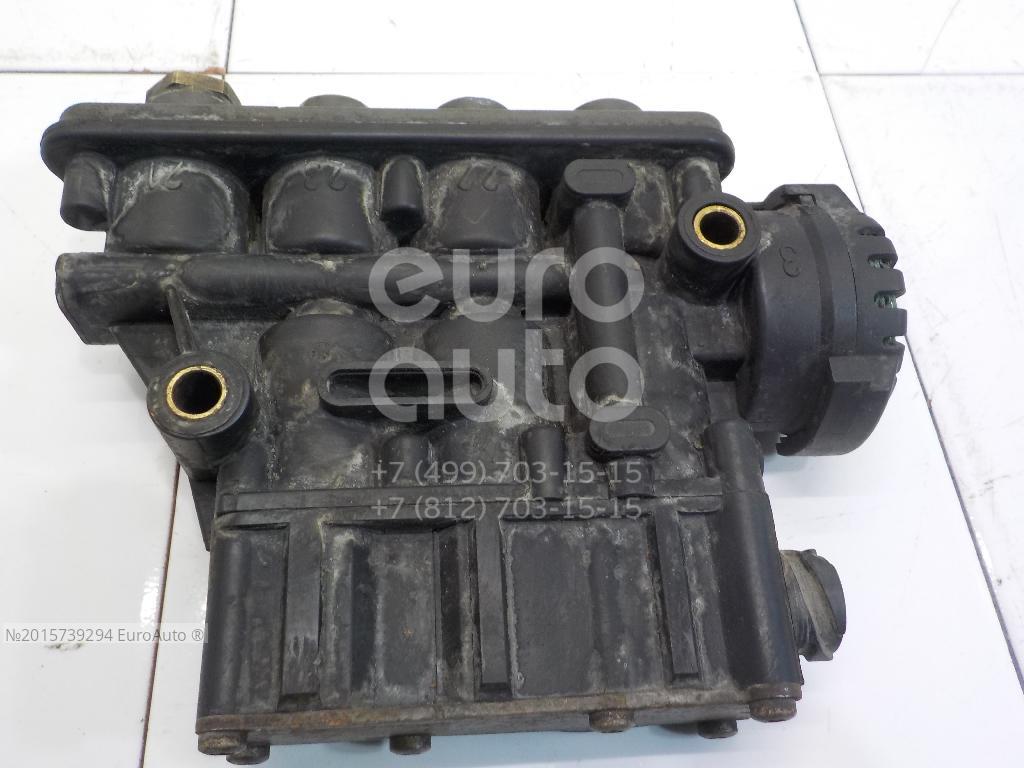 K019820 Knorr от 29859 руб. в Москве