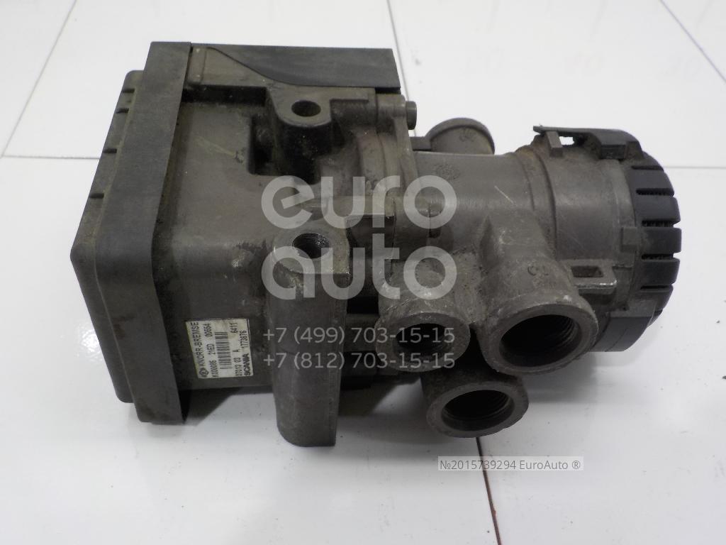 K021202 Knorr от 18349 руб. в Москве