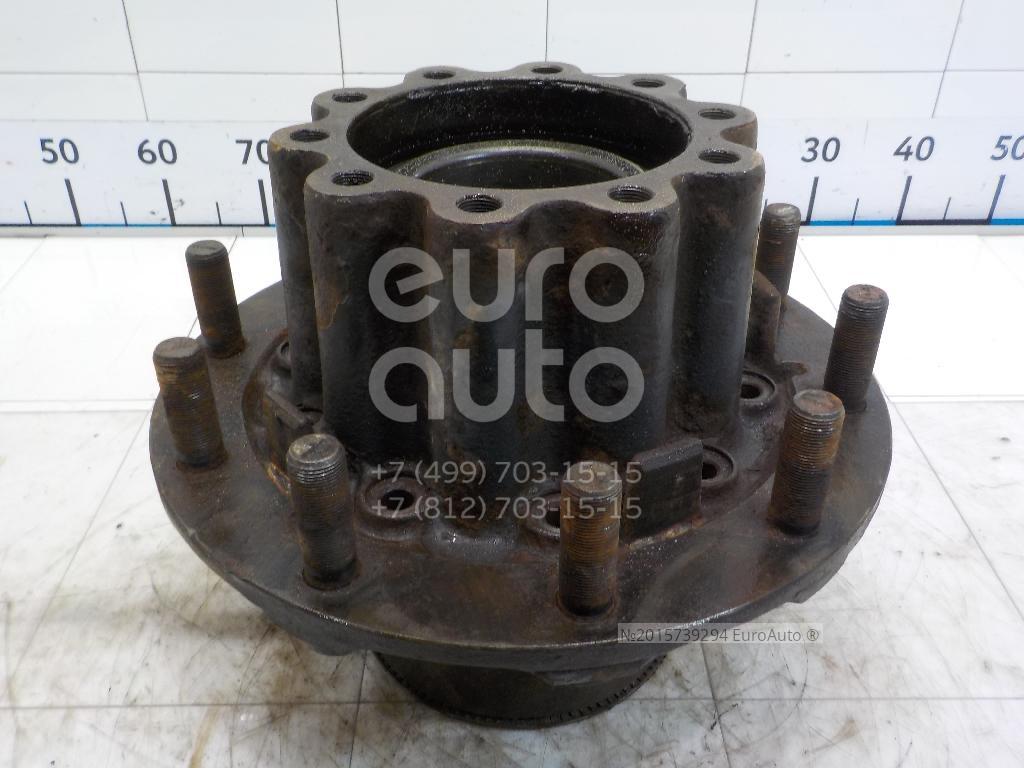 SK-2840054-01 S&K от 7199 руб. в Москве