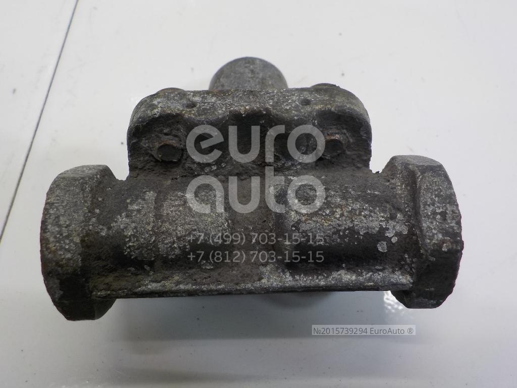 1236573 DAF от 439 руб. в Москве