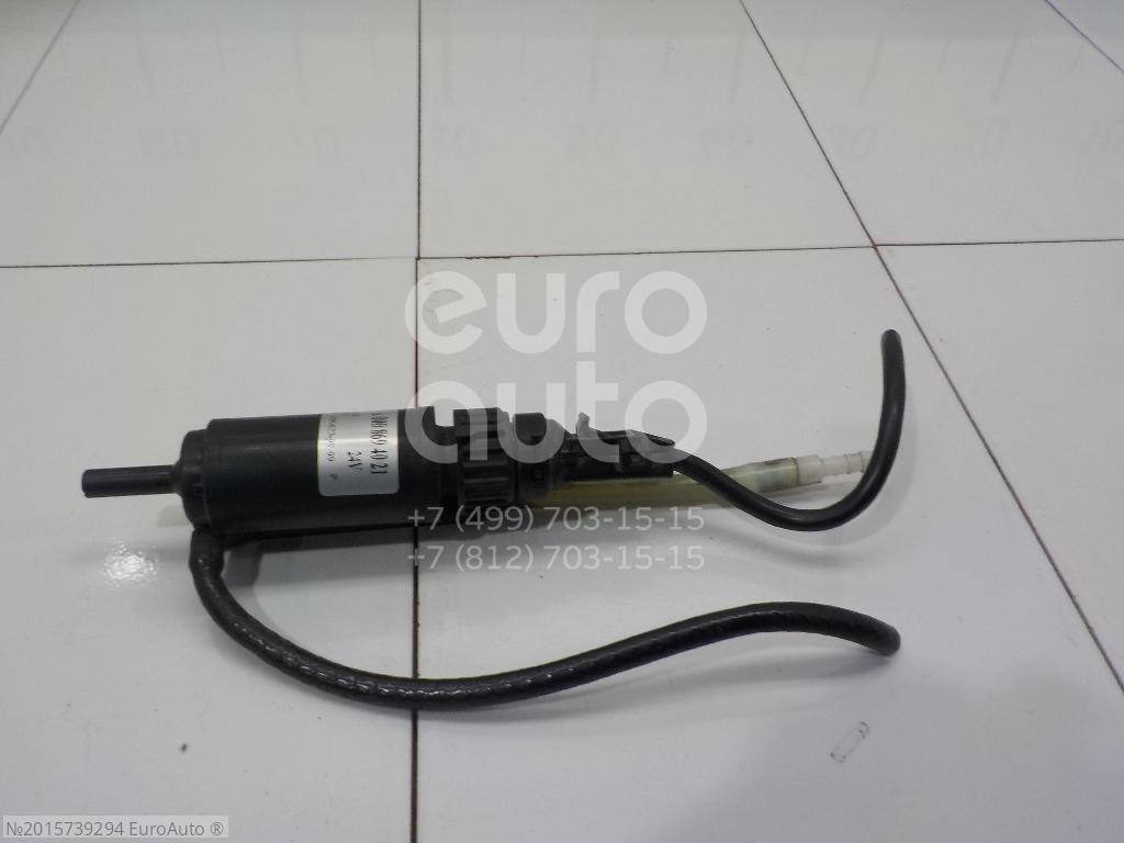 0008694021 Mercedes Benz от 512 руб. в Москве