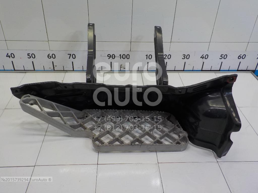 1426110 Scania Кронштейн подножки от производителя по спец цене купить