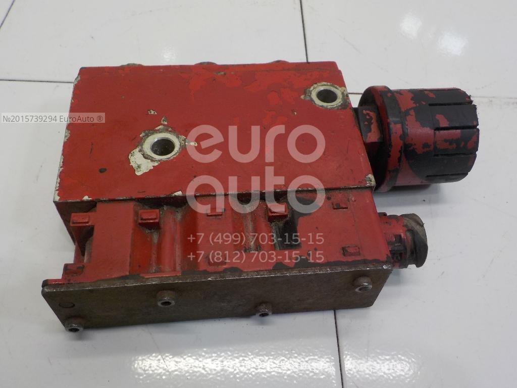 3944716 Volvo от 11442 руб. в Москве