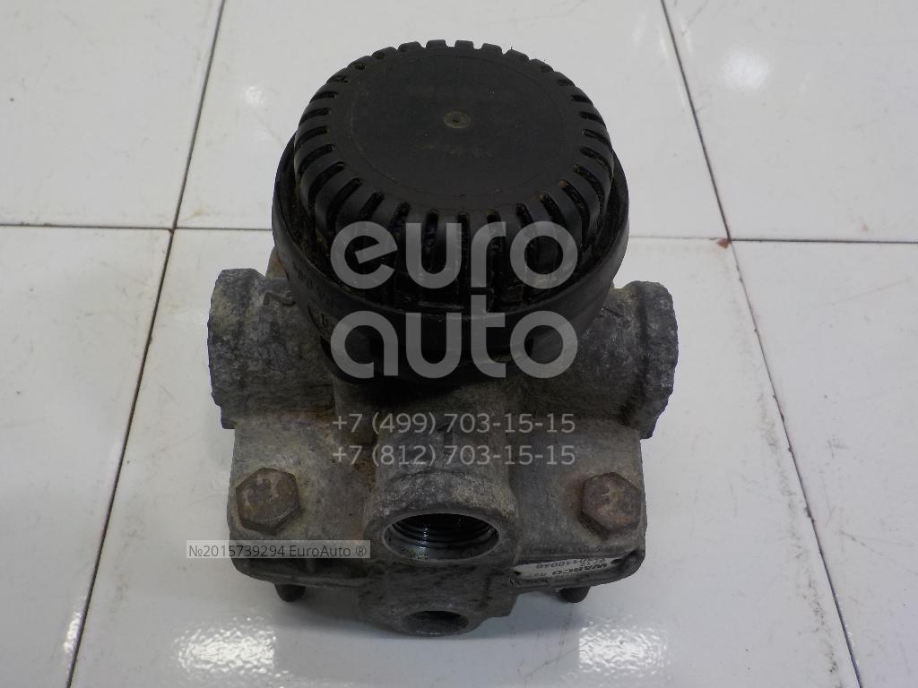 5010588146 Renault от 1289 руб. в Москве