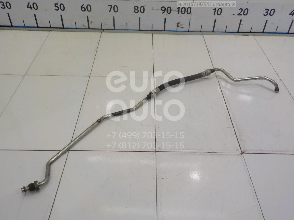 5010605508 Renault от 2529 руб. для Renault TRUCK Premium 2 2005-2013 в ...