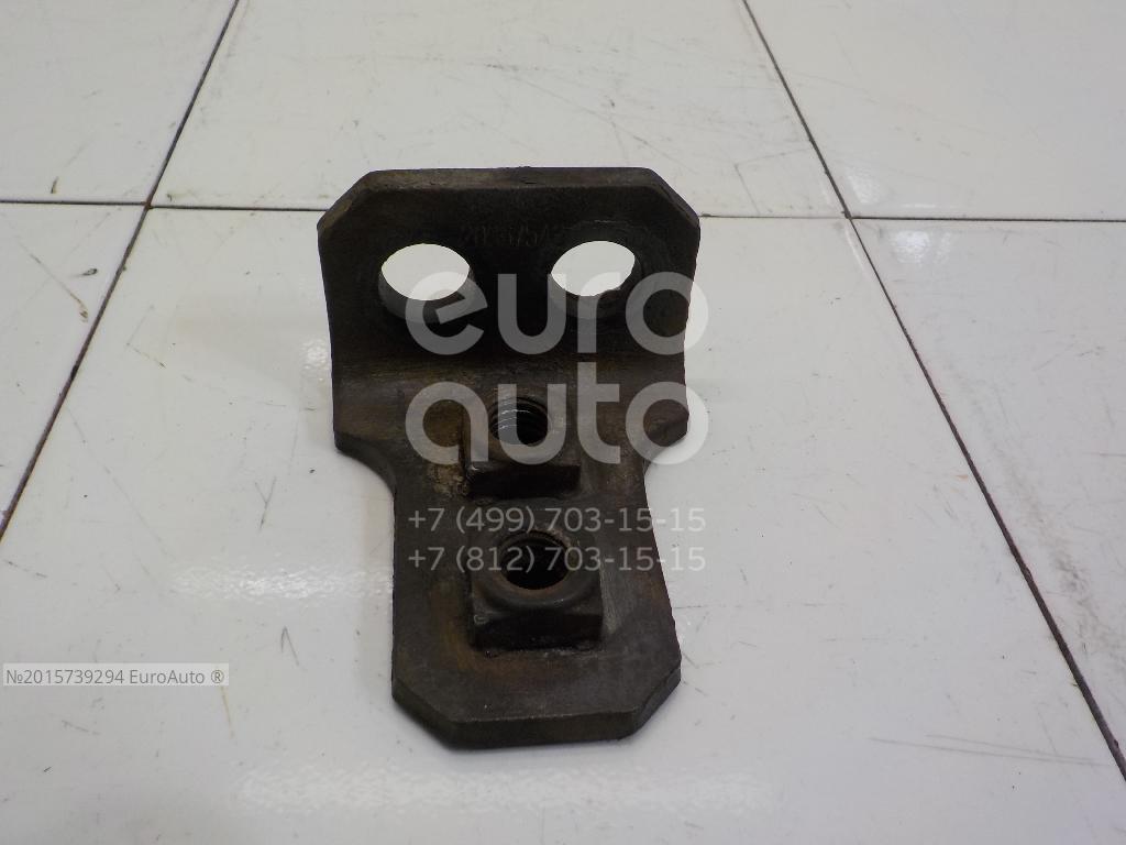 20367542 Volvo Кронштейн (сопут. товар) от производителя по спец цене ...