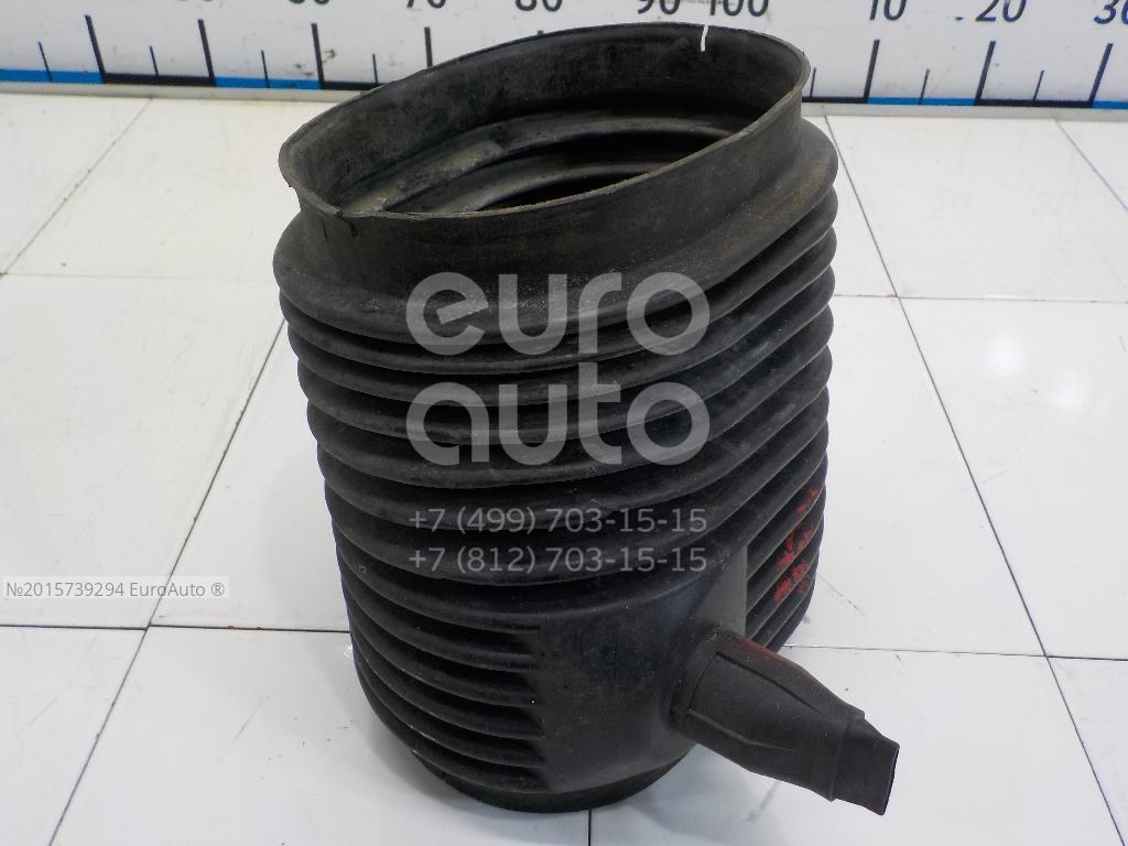 8149105 Volvo от 967 руб. в Москве