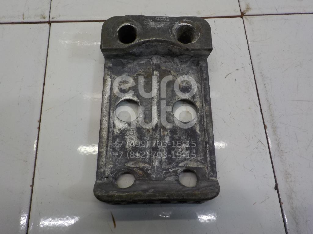 20382890 Volvo от 3481 руб. в Москве