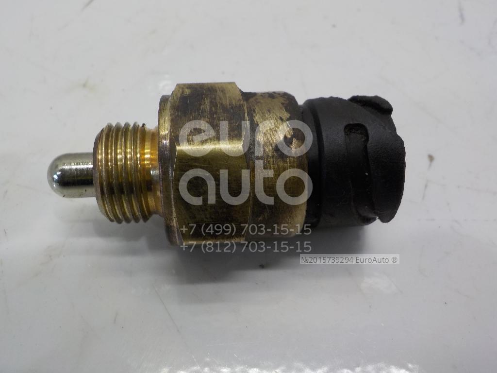 81.25503.0244 Shaft-gear от 979 руб. в Москве