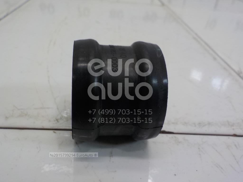 51.98182.0003 MAN от 1622 руб. в Москве