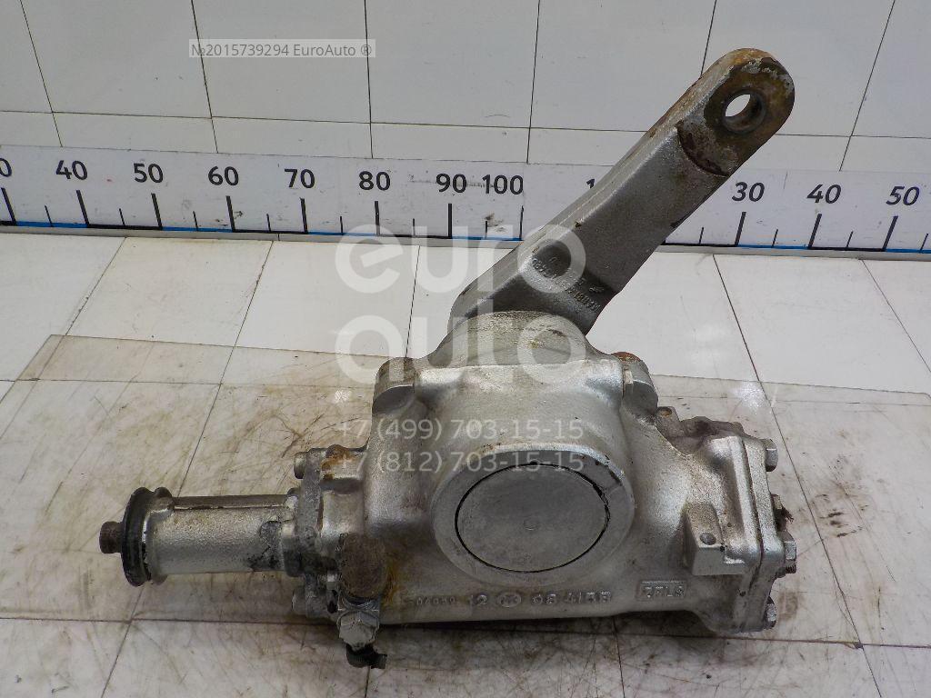 81462009417 MAN от 58499 руб. в Москве