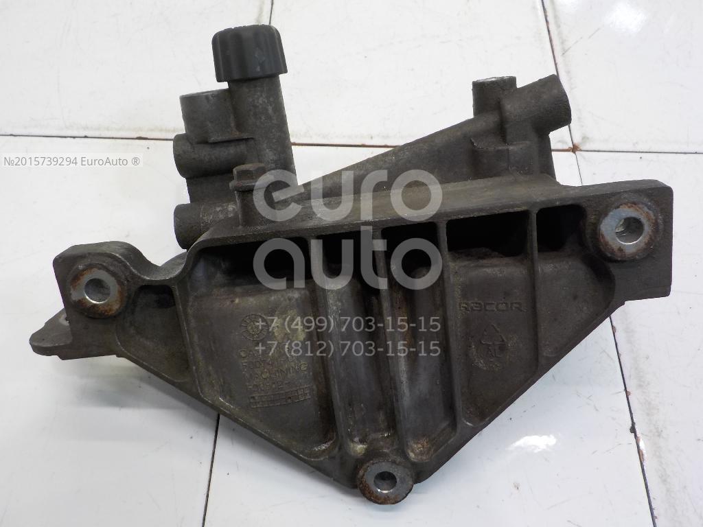 T1340-7001 TOPCOVER от 17951 руб. в Москве