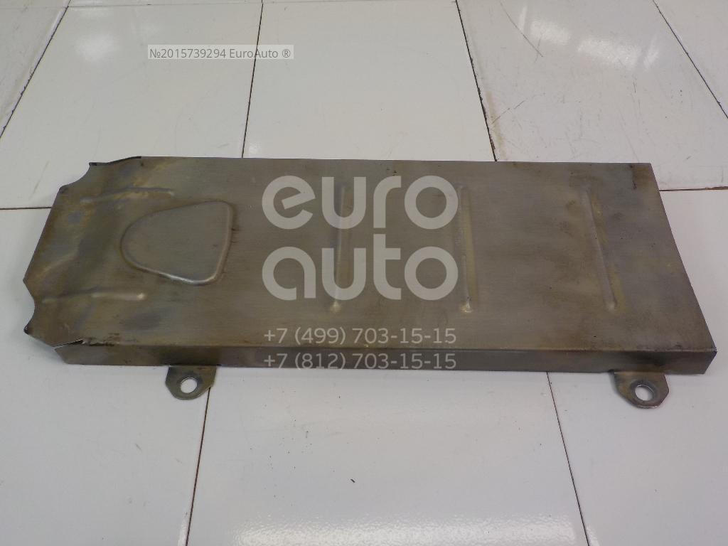 20523738 Volvo от 608 руб. в Москве