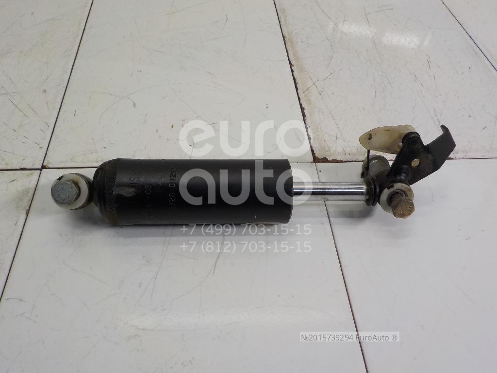 20443547 Volvo от 2801 руб. в Москве