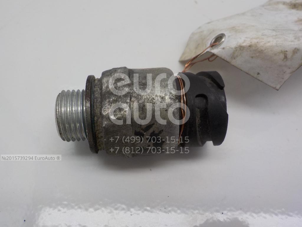 Iveco 504255336 Датчик давления воздуха