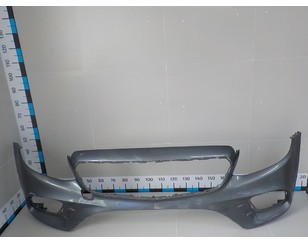 Бампер передний для Mercedes Benz C238 E-Coupe 2017> новые и б/у купить ...