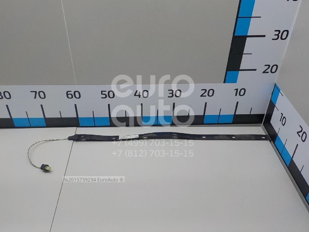 2319059900 Mercedes Benz от 2491 руб. в Москве