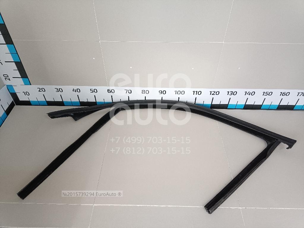 1667251700 Mercedes Benz от 4217 руб. для Mercedes Benz W166 M-Klasse ...