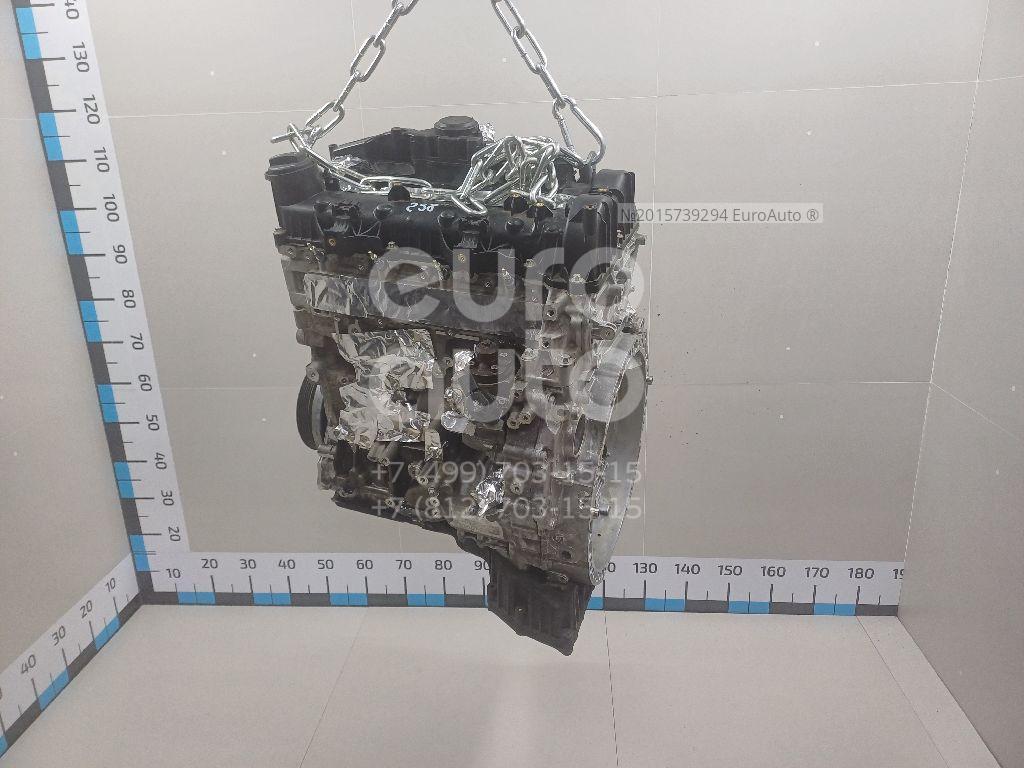 6540109101 Mercedes Benz от 10644 руб. для Mercedes Benz W213 E-Klasse ...