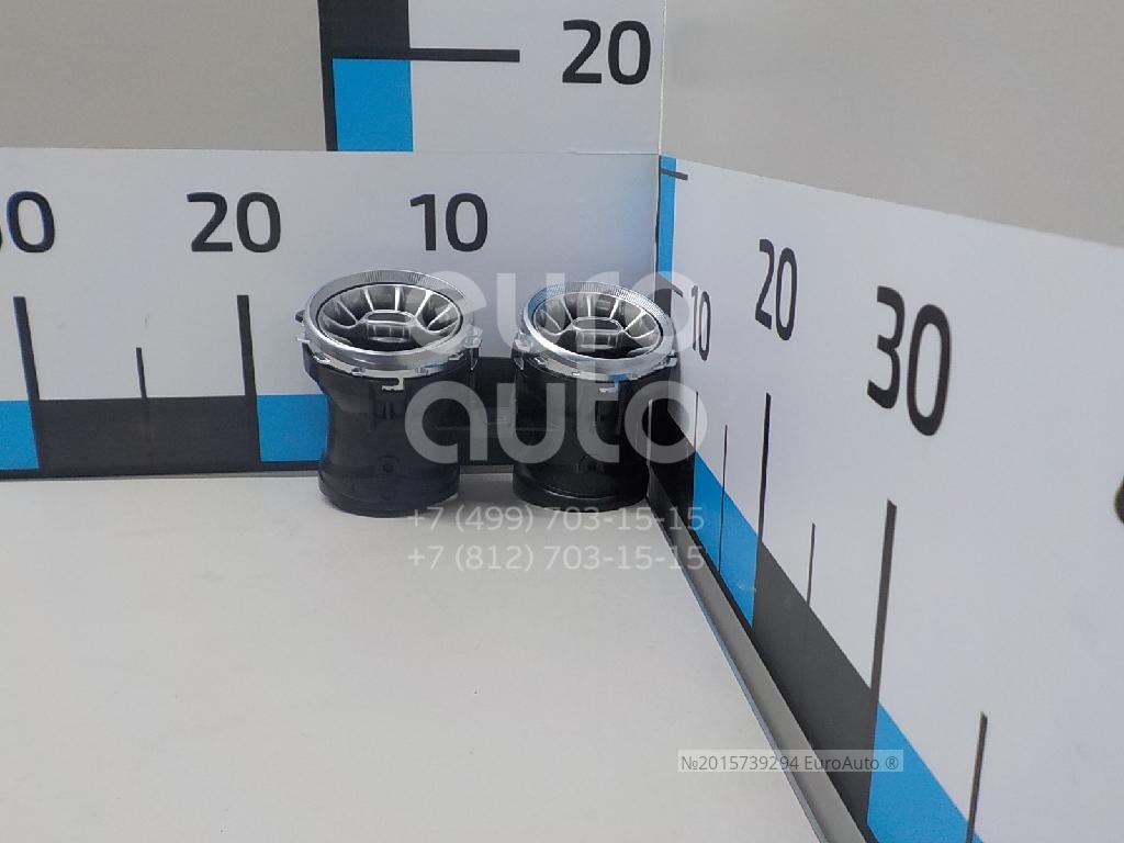 2388300100 Mercedes Benz от 9175 руб. для Mercedes Benz C238 E-Coupe ...