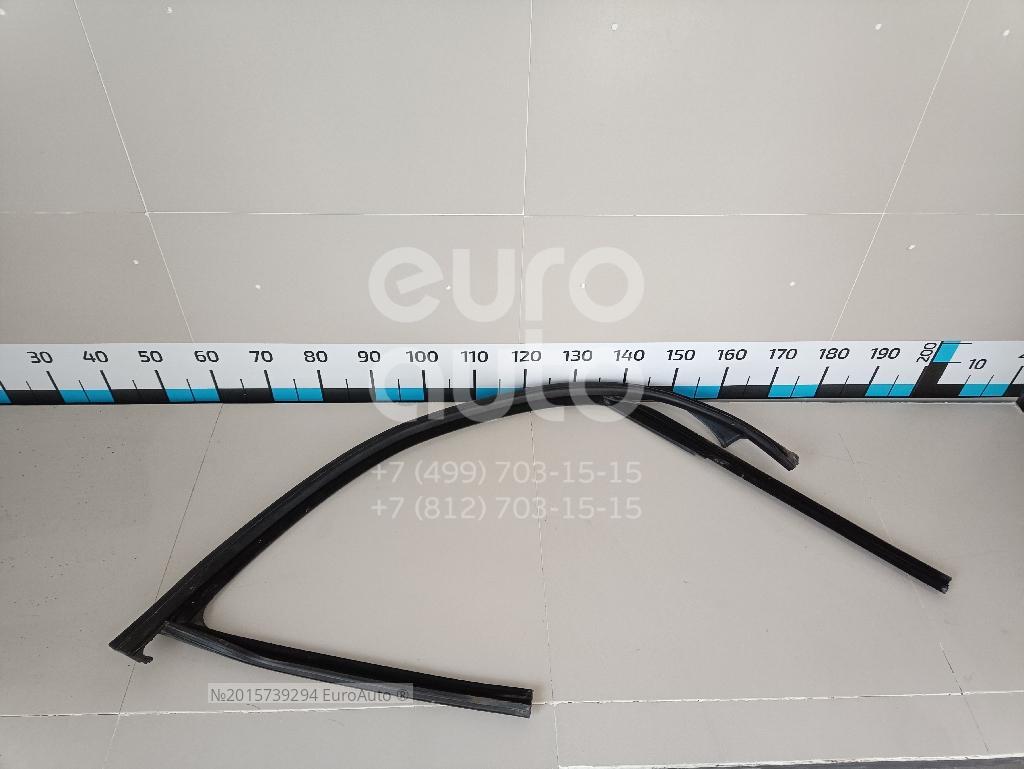 1667251800 Mercedes Benz от 2238 руб. для Mercedes Benz W166 M-Klasse ...