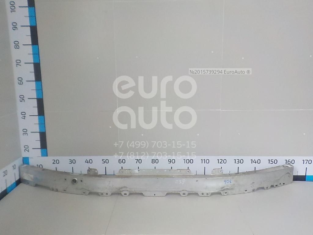 2136200130 Mercedes Benz от 20390 руб. в Москве