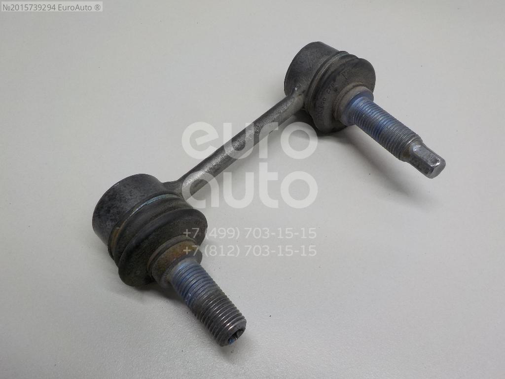 1643201232 Mercedes Benz от 278 руб. в Москве