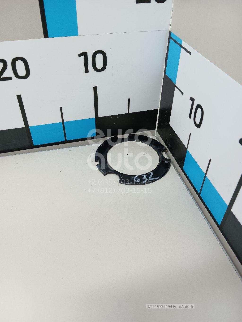 2053220384 Mercedes Benz Прокладка (п.п.к.) от производителя по спец ...