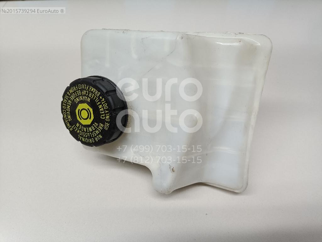 1664300102 Mercedes Benz от 6000 руб. в Москве