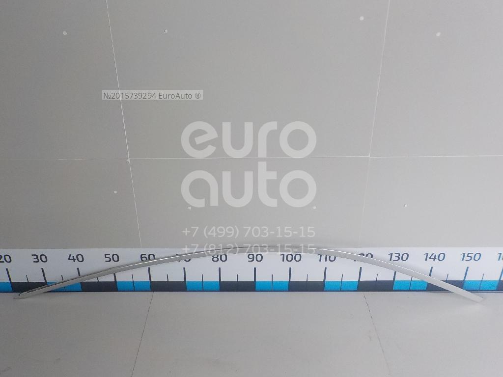 2226980180 Mercedes Benz от 2536 руб. для Mercedes Benz W222 2013-2020 ...