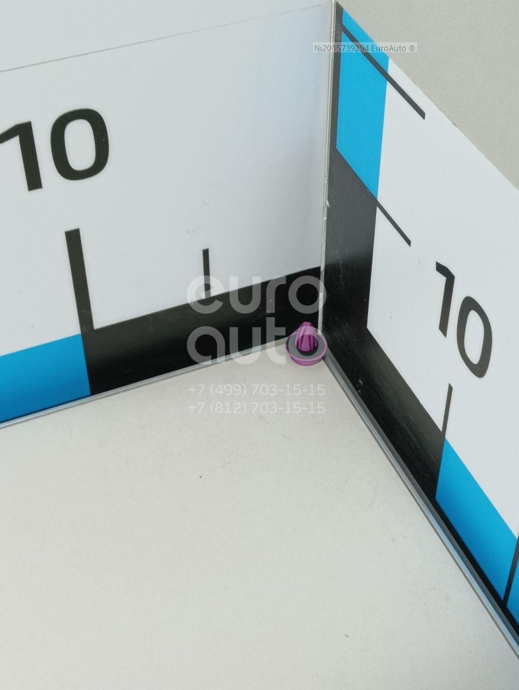 0019916698 Mercedes Benz от 47 руб. в Москве