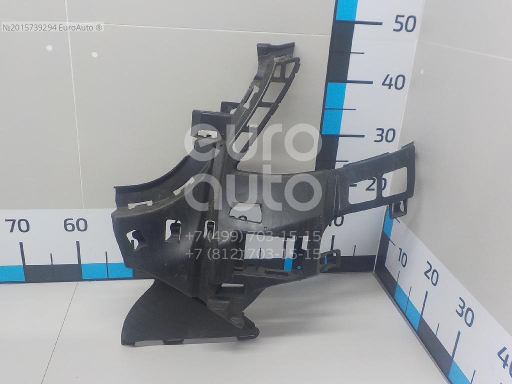 2228850965 Mercedes Benz от 3999 руб. для Mercedes Benz W222 2013-2020 ...