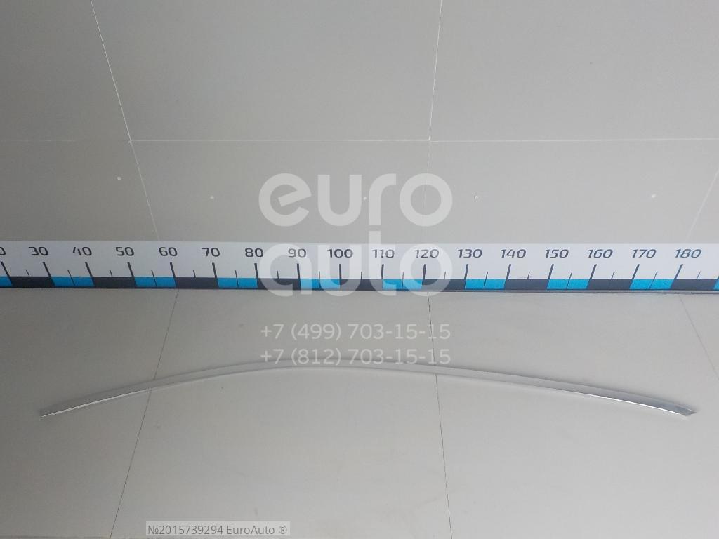 2226980280 Mercedes Benz от 2109 руб. для Mercedes Benz W222 2013-2020 ...