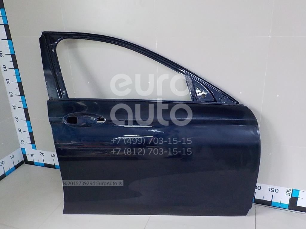 2137200205 Mercedes Benz от 75489 руб. для Mercedes Benz W213 E-Klasse ...