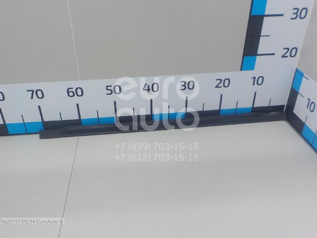 2226900770 Mercedes Benz Уплотнитель двери от производителя по спец ...