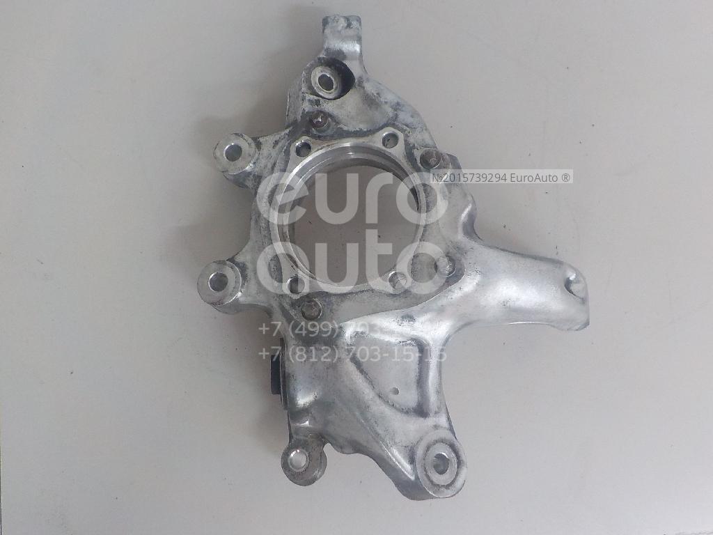 2223501041 Mercedes Benz от 8219 руб. в Москве