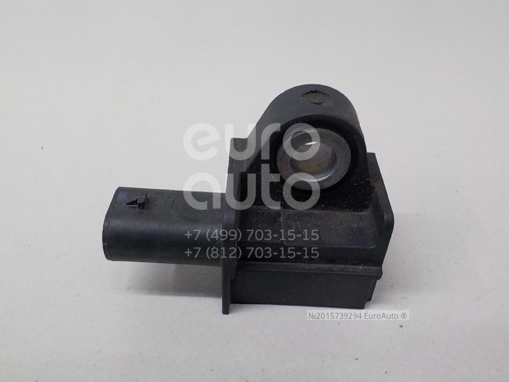 2229051400 Mercedes Benz от 1576 руб. в Москве