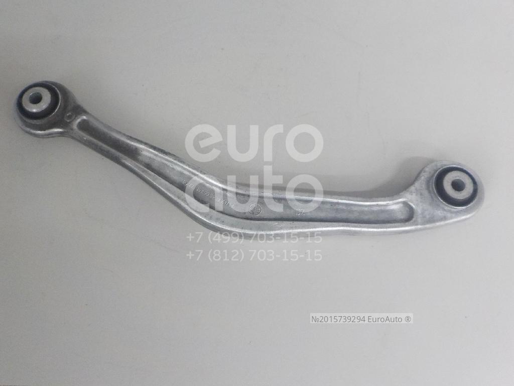 2223500292 Mercedes Benz от 845 руб. в Москве