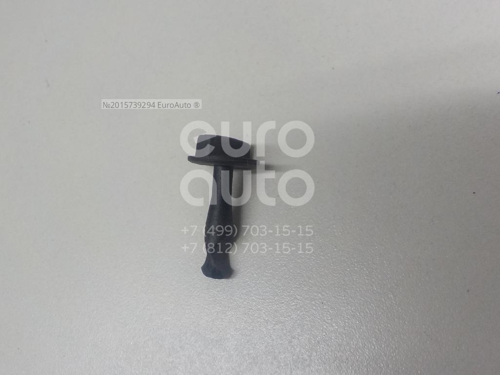 0009982395 Mercedes Benz от 104 руб. в Москве