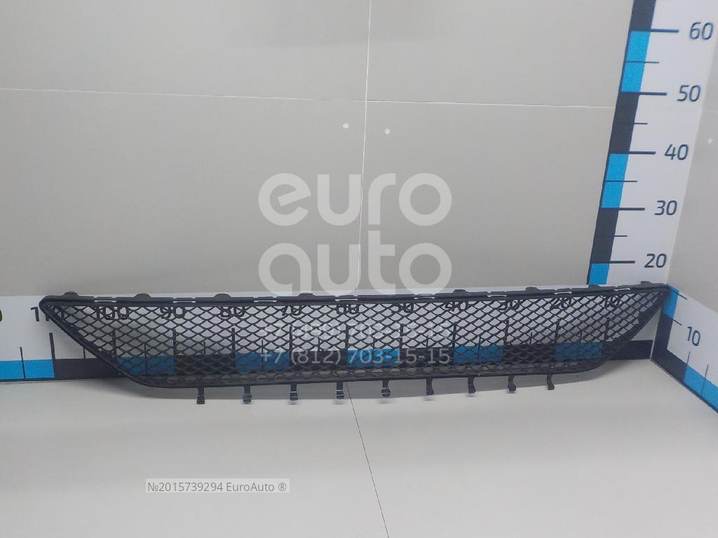 2228850053 Mercedes Benz от 5733 руб. для Mercedes Benz W222 2013-2020 ...