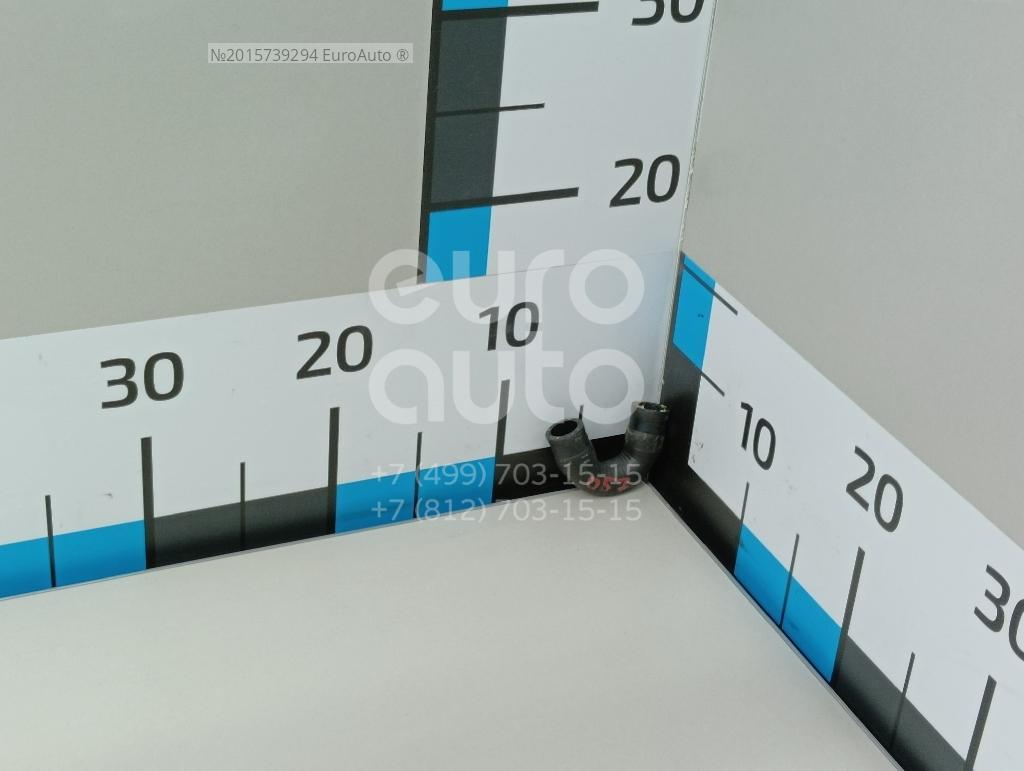 6512031882 Mercedes Benz от 374 руб. в Москве