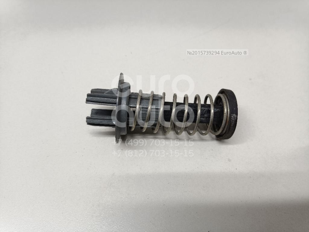 1668800027 Mercedes Benz от 2762 руб. в Москве