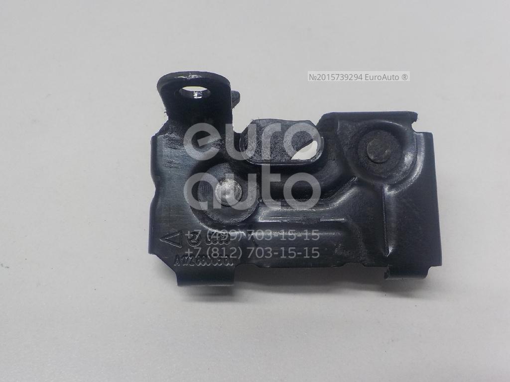 1728800560 Mercedes Benz от 2594 руб. в Москве