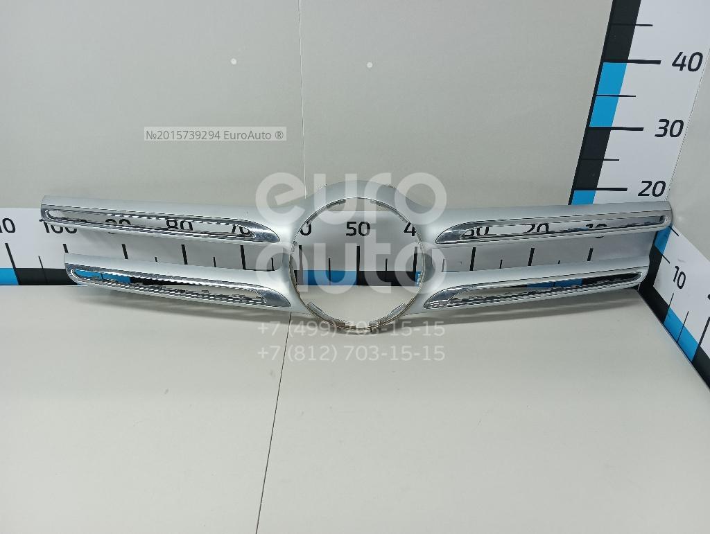 25388822009982 Mercedes Benz от 11024 руб. в Москве