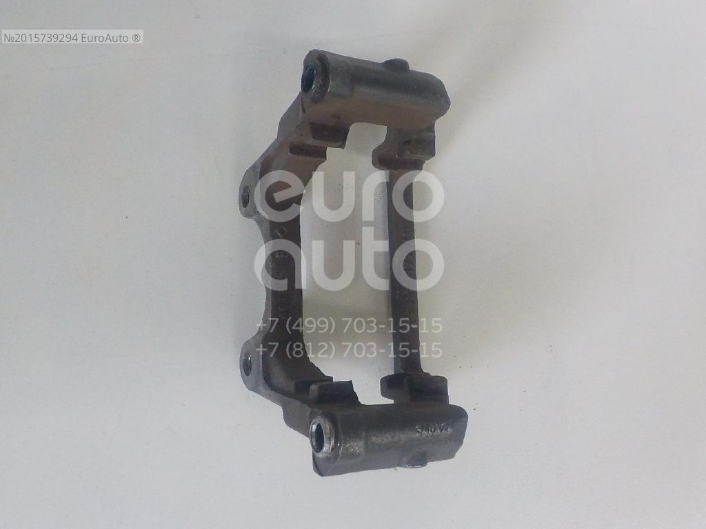 2224230006 Mercedes Benz от 4984 руб. в Москве