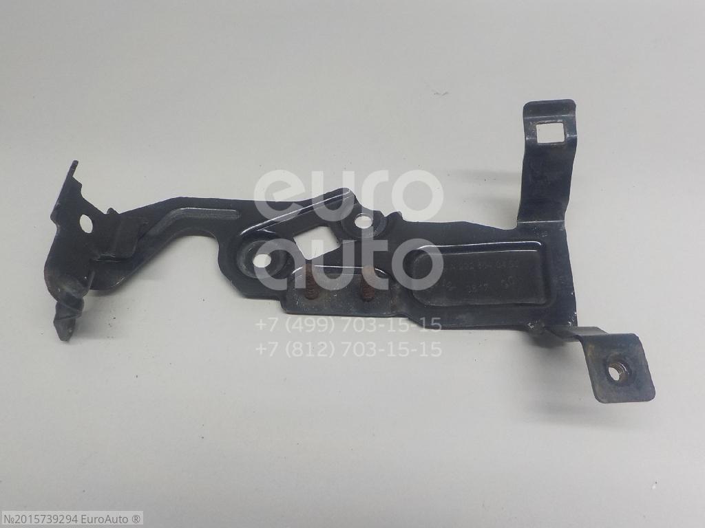 2225040400 Mercedes Benz от 852 руб. в Москве