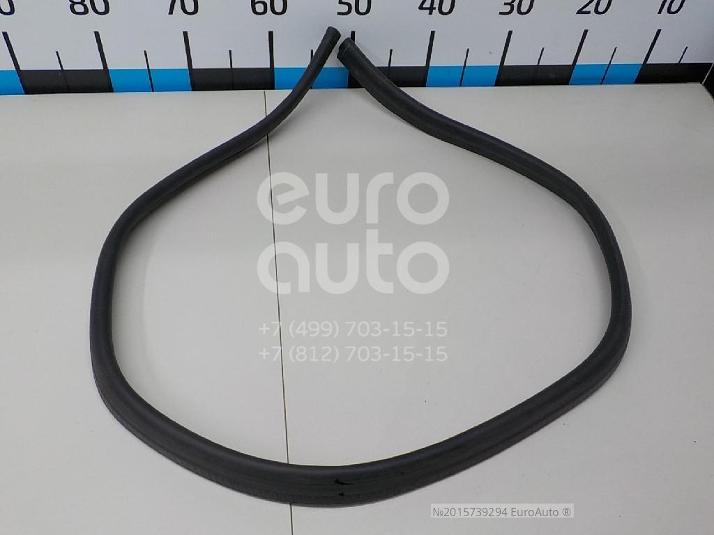 2138870098 Mercedes Benz от 1457 руб. в Москве