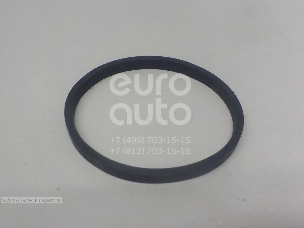 6421410180 Mercedes Benz от 156 руб. в Москве